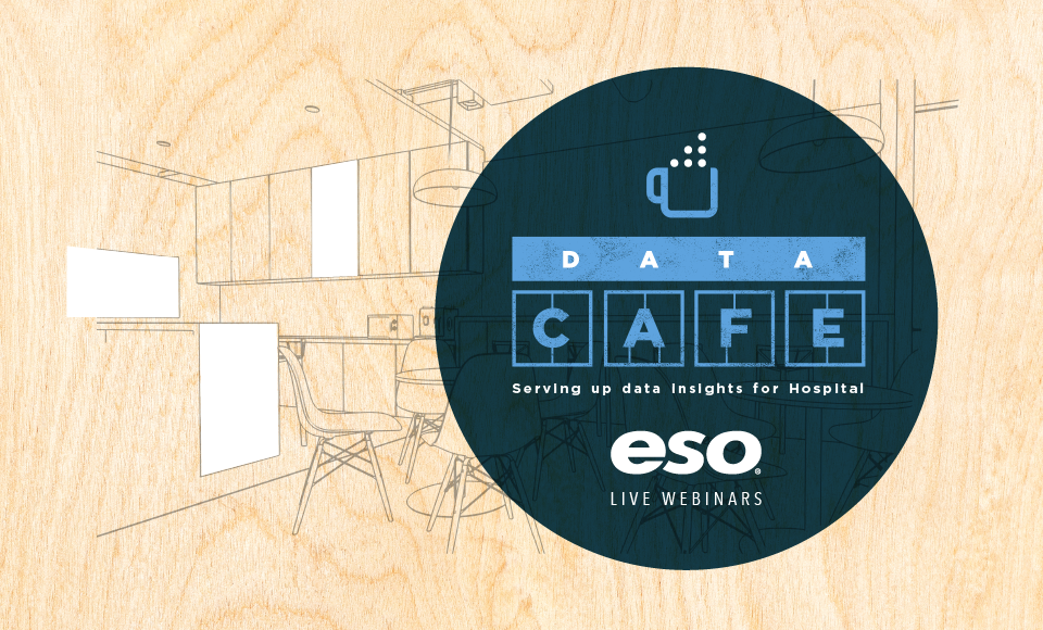 ESO Data Cafe: Insights from the 2022 Trauma Index