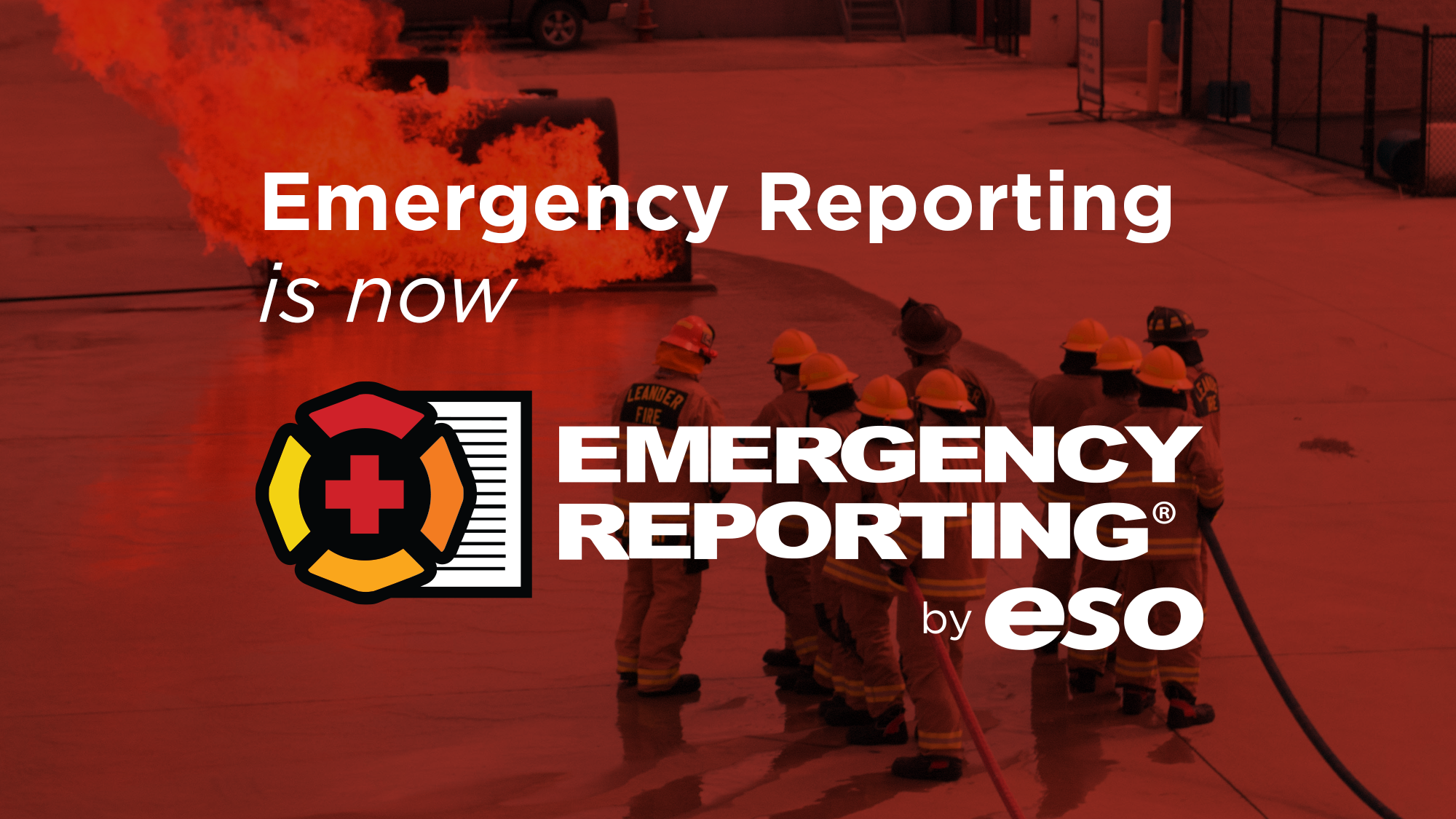 Meet ESO at FDIC International